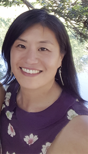 Vibrant Body Wellness - Violet Guide