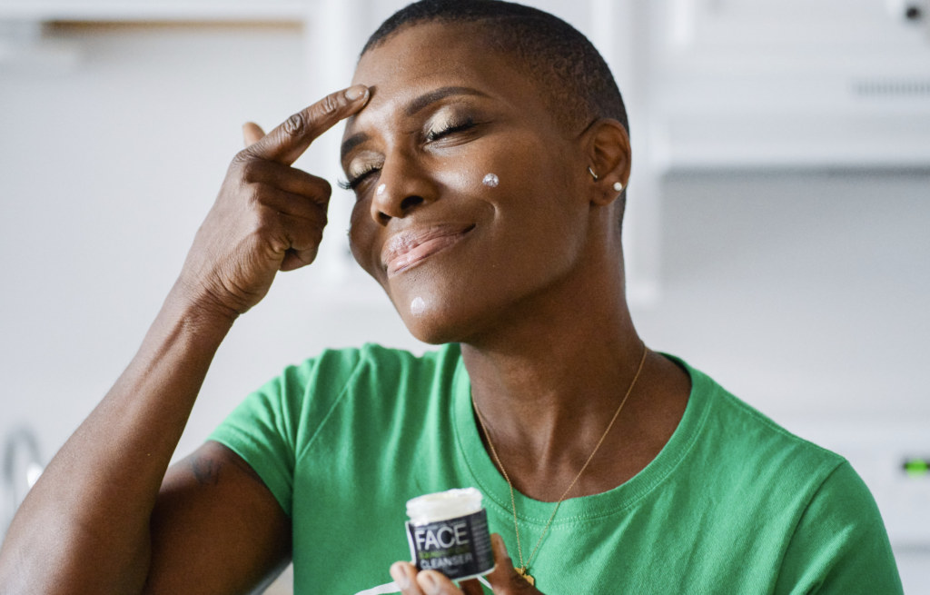 iwi fresh - Violet Guide